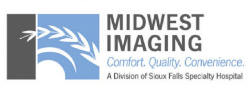 Midwest Imaging - Sioux Falls Specialty Hospital