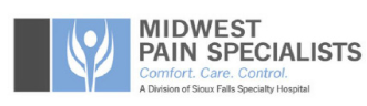 Midwest Pain Specialists - Sioux Falls Specialty Hospital